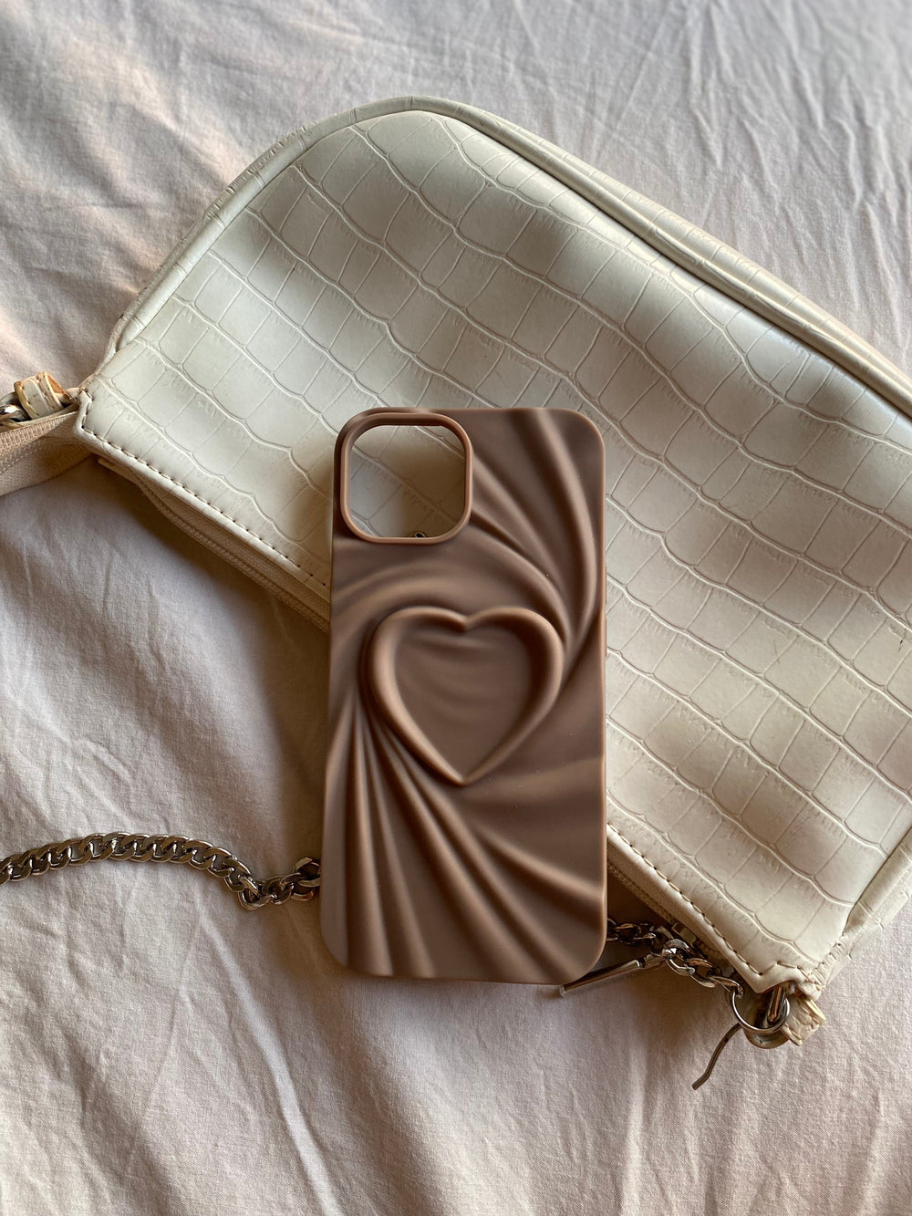XO Exclusive ♡ – XO Cases