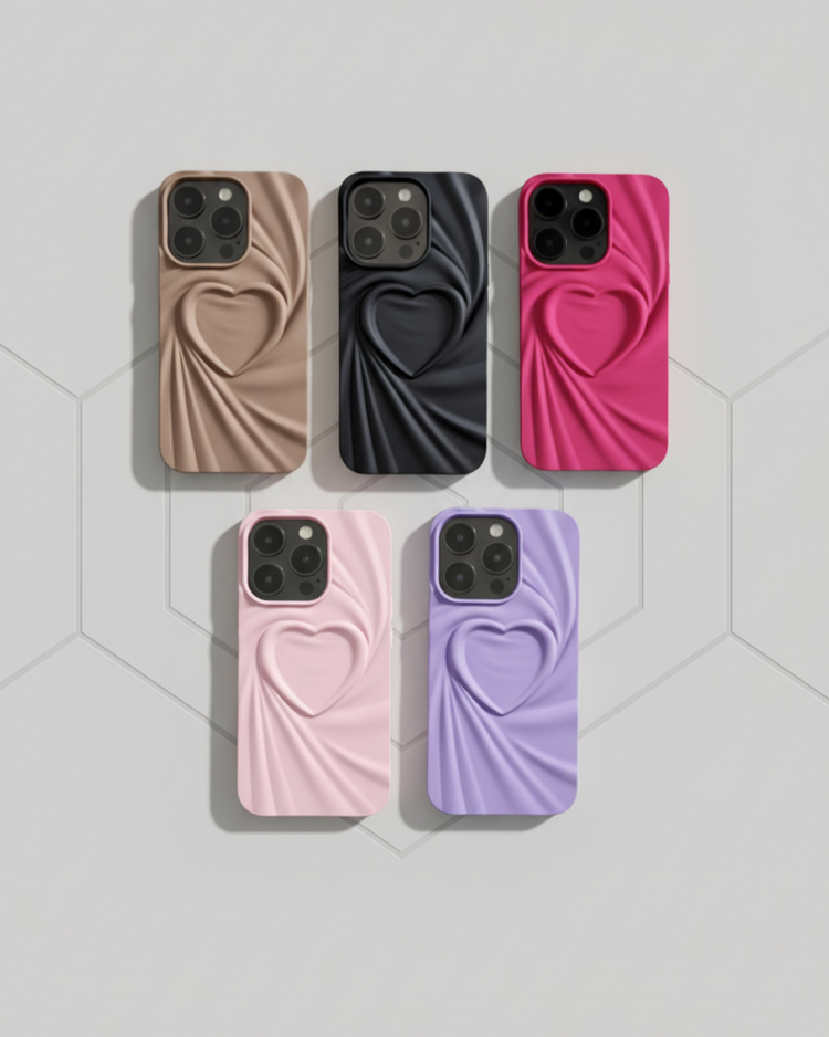 XO Cases – Custom & Trendy Phone Cases India – XO Cases