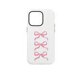 XO Cases – Custom & Trendy Phone Cases India – XO Cases