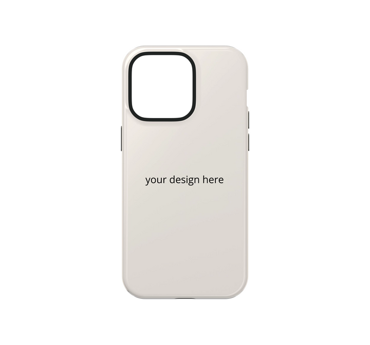 Boys/Men – XO Cases