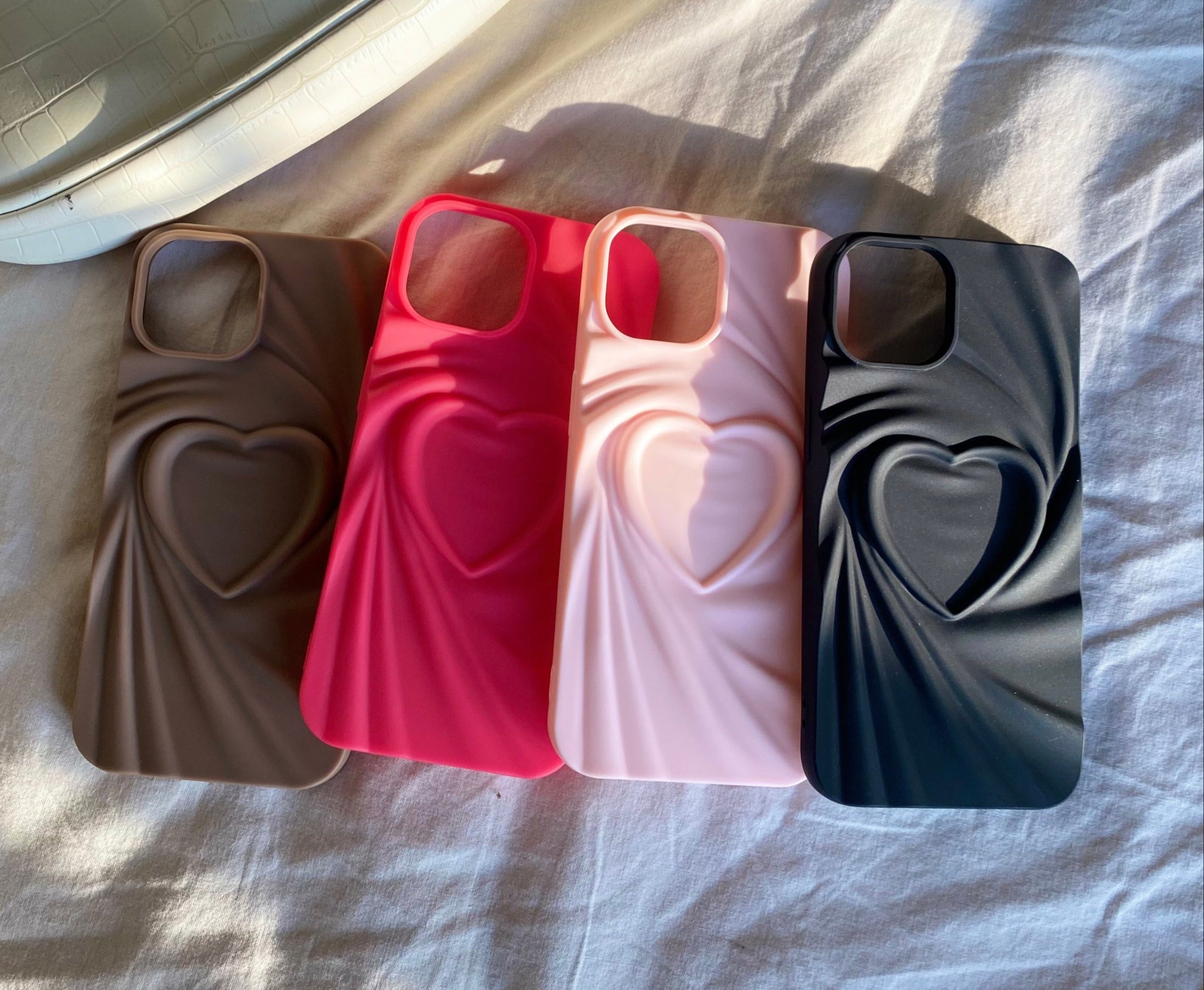 XO Cases – Custom & Trendy Phone Cases India – XO Cases