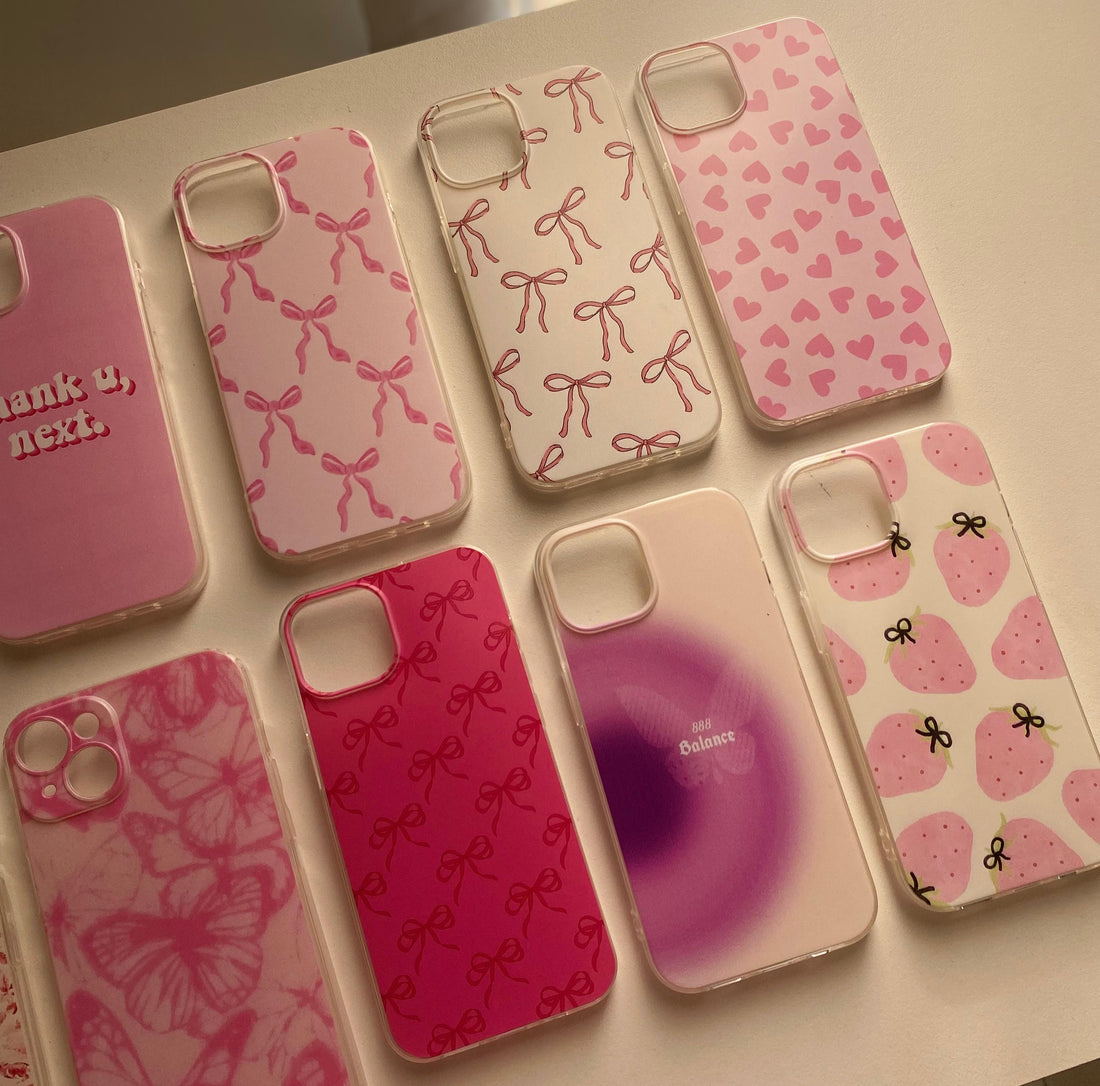 XO Cases