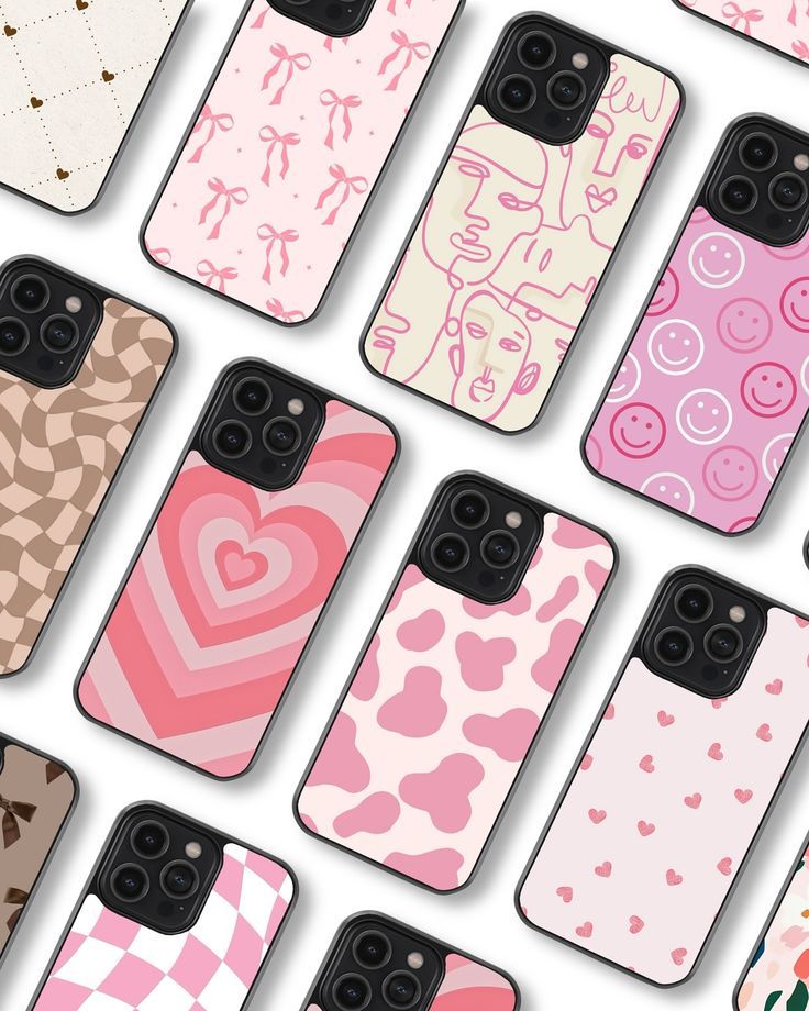 XO Cases – Custom & Trendy Phone Cases India – XO Cases