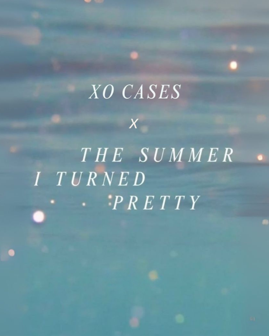 XO Cases – Custom & Trendy Phone Cases India – XO Cases